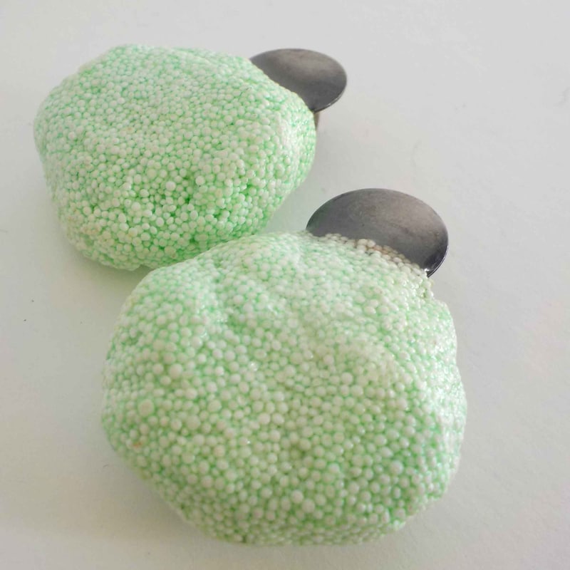 Unique Funky Jewelry - Etsy