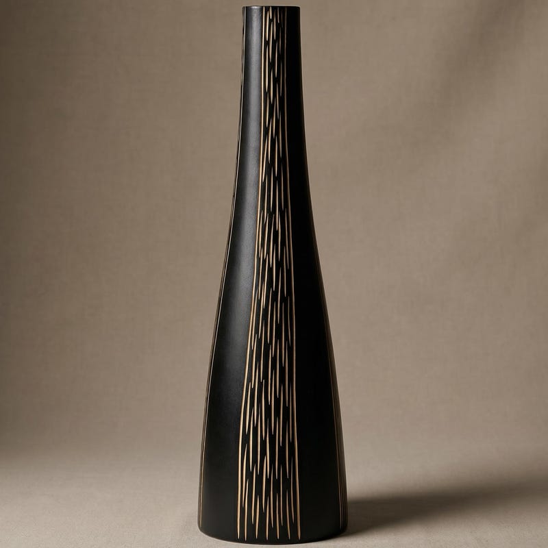 Wood Vases Handcrafted - Etsy