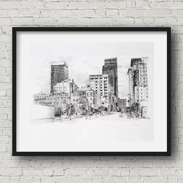 Omaha - Etsy
