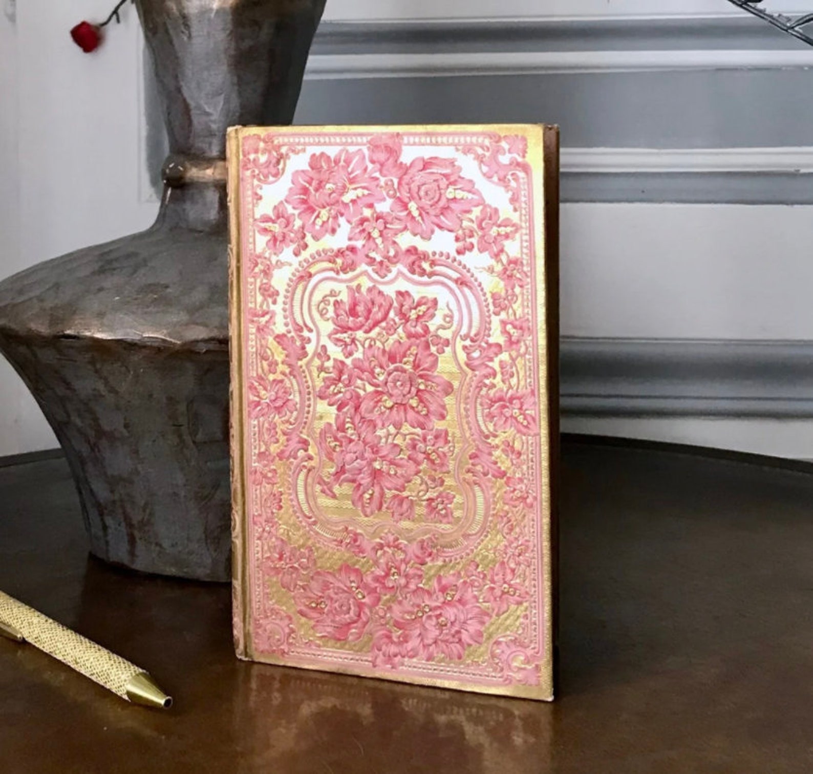 Custom Pop the Question Proposal Book / A Unique Storybook - Etsy