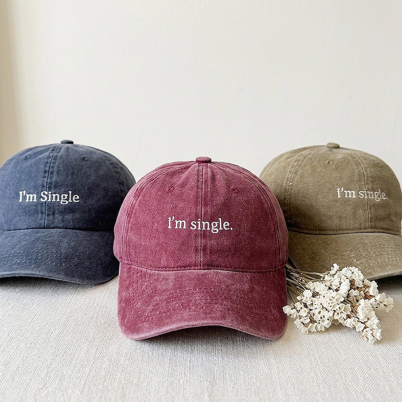 Breakup Gifts Funny - 60+ Gift Ideas for 2026