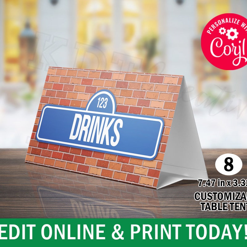 Color Street Svg - Etsy