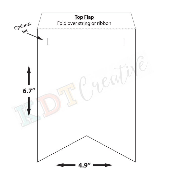 HAPPY BIRTHDAY Pennant Banner - Primary Colors - Printable Banners - Etsy