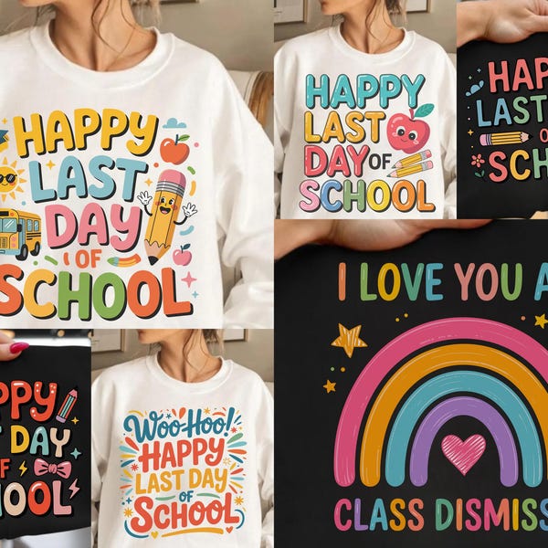 Farewell Class Gift - 60+ Gift Ideas for 2026