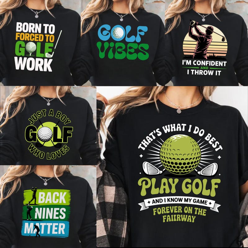 Funny Dad Mug Sayings - Etsy
