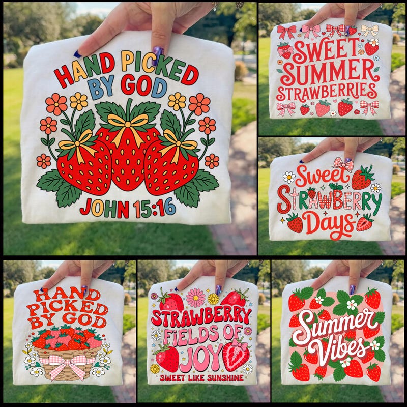 Fruit Design Cricut - Etsy