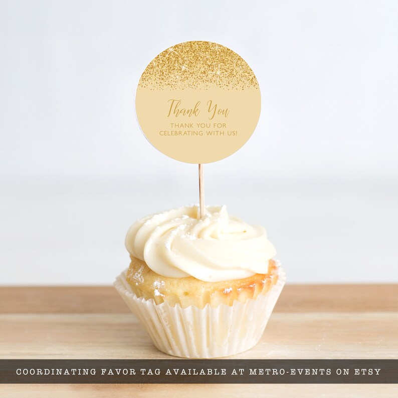 Gold Glitter Welcome Sign Glam Party Sign Gold Glitter Sign - Etsy