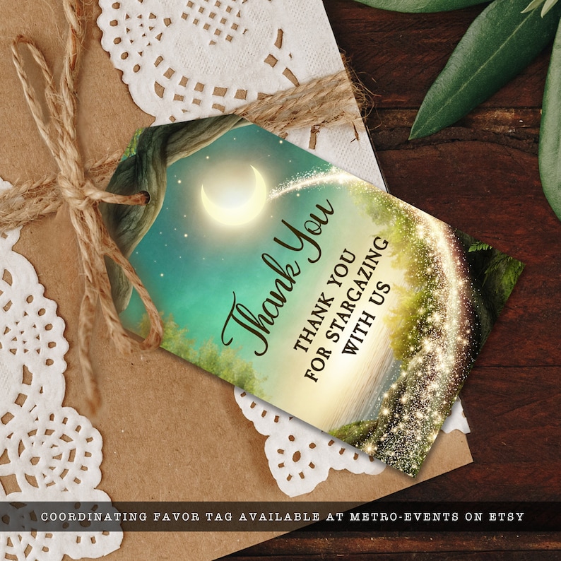 Enchanted Forest Custom Sign Enchanted Evening Signs - Etsy