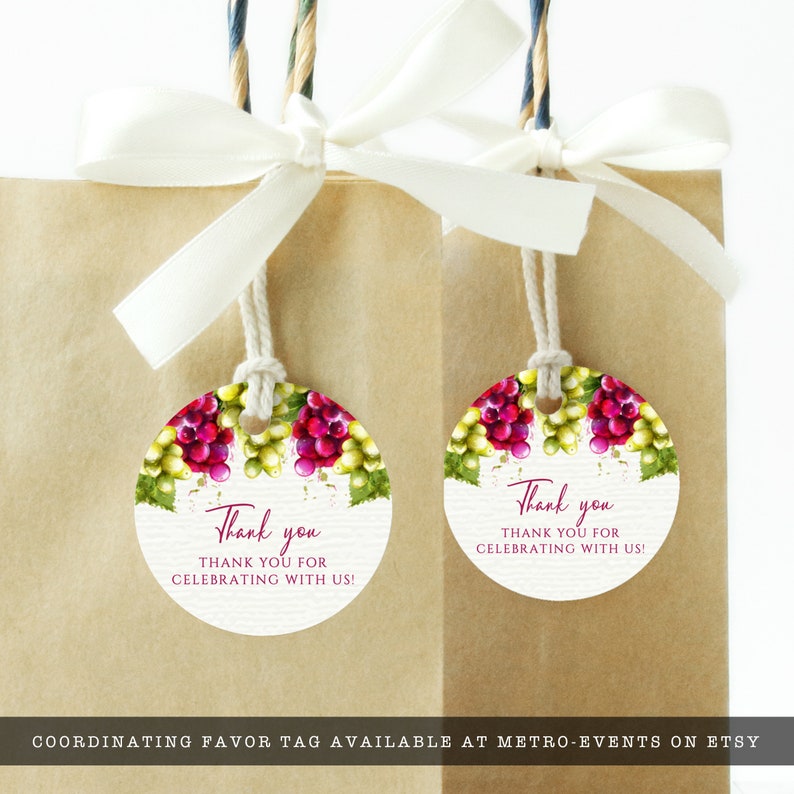 Wine Welcome Sign Wine Tasting Signs Wine Night Sign - Etsy