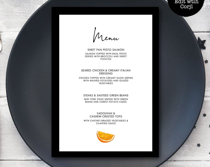 This item is unavailable - Etsy