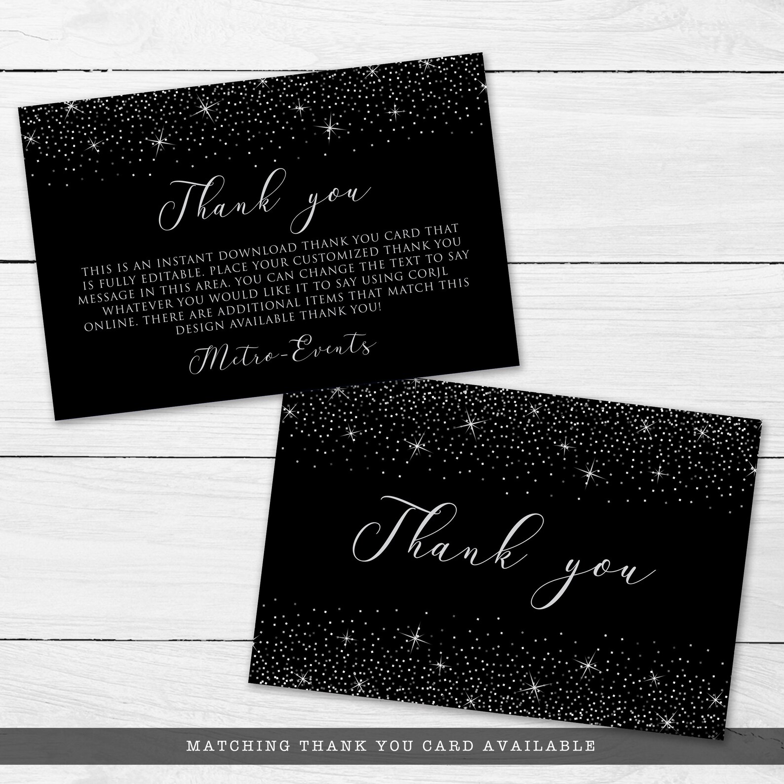 Silver Glitter Themed Food Menu Glitter Dinner Menu Food - Etsy