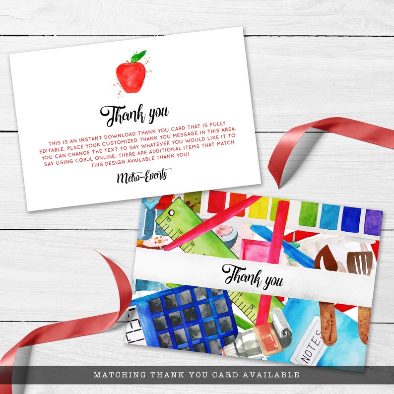 Teacher Lounge Signs Coffee Bar Sign Printable Coffee Bar - Etsy