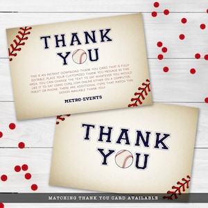 Baseball Welcome Sign, Printable Sign, Custom Baseball Welcome Sign ...