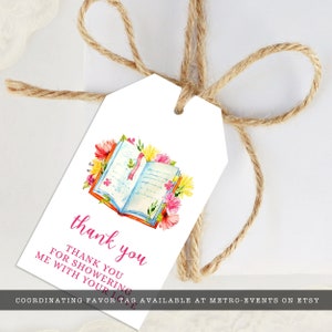 Floral Coffee Bar Sign, Printable Coffee Bar Signs, Printable Signs ...