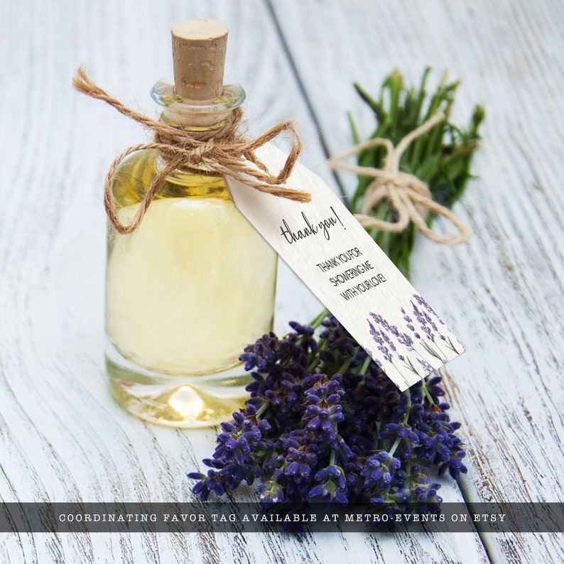 Purple Lavender Welcome Sign Wedding Sign Bridal Shower | Etsy