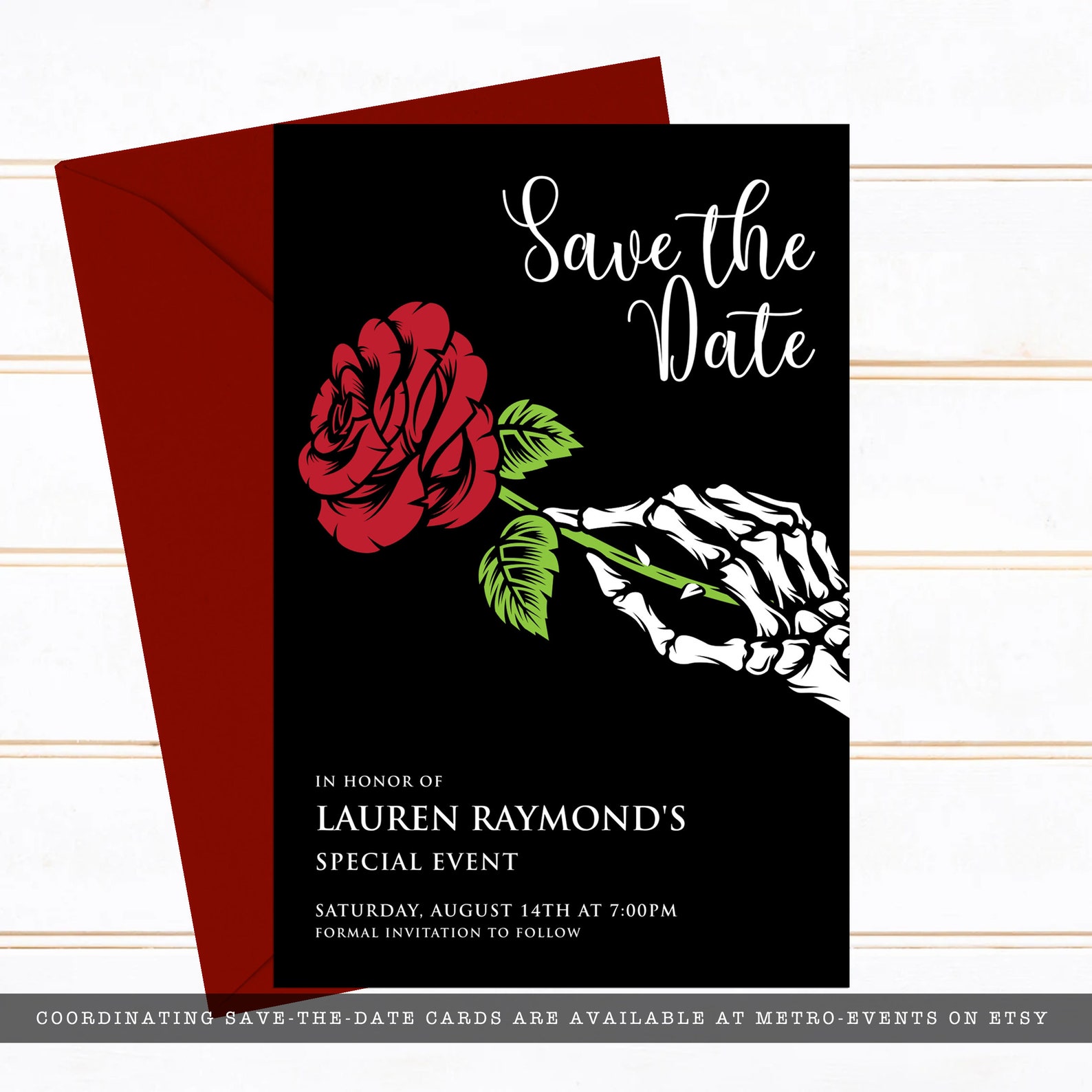RIP 20s Printable Gift Tags Death to My 20s Gift Tags DIY - Etsy