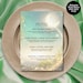 Enchanted Dinner Menu, Forrest Menu, Food Menu, Enchanted Themed Menu ...