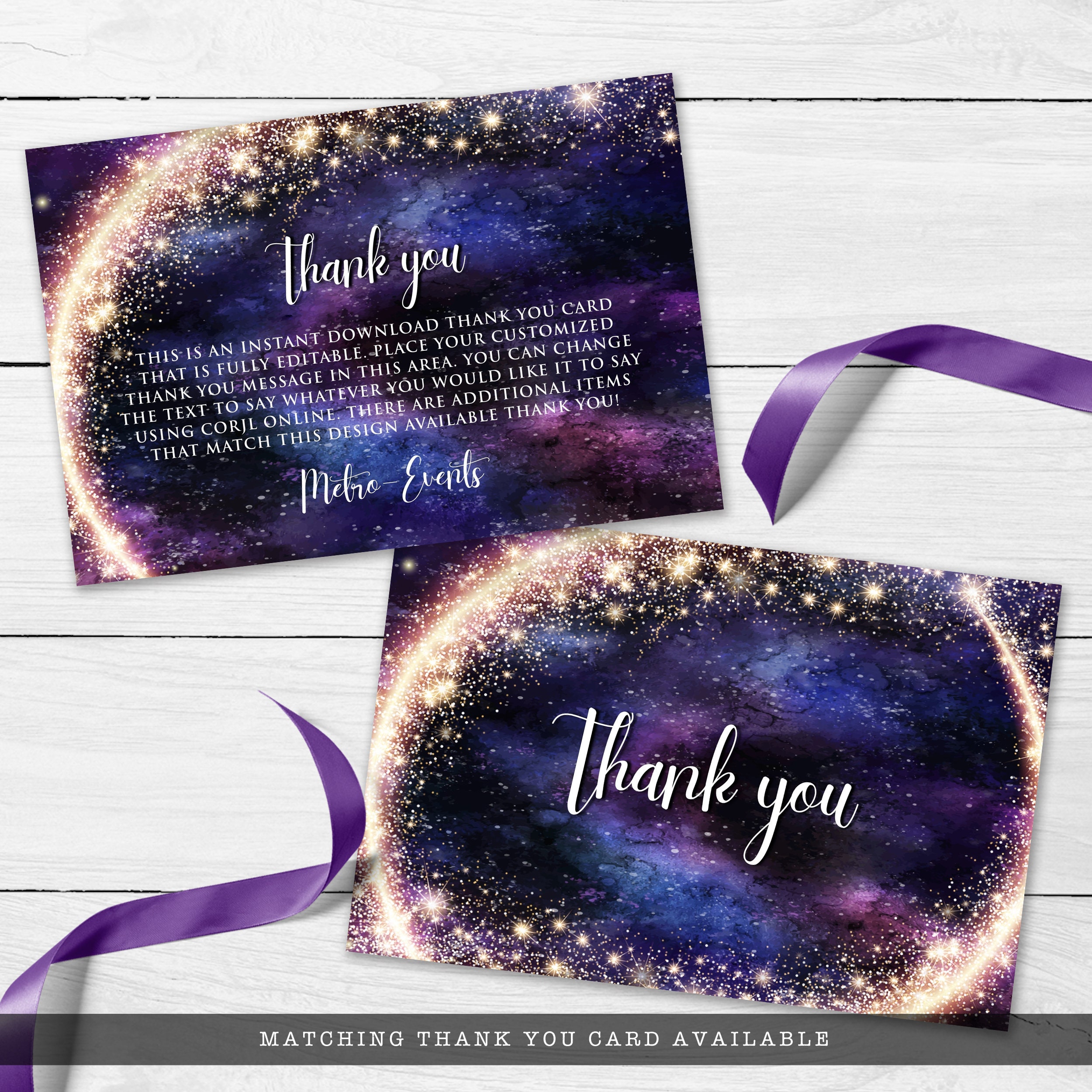 Galaxy Dinner Menu Starry Menu Food Menu Space Themed Menu - Etsy Australia