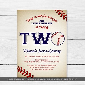 Baseball Welcome Sign, Printable Sign, Custom Baseball Welcome Sign ...