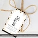 Judge Retirement Party Invitations: Lady Justice Design (instant ...