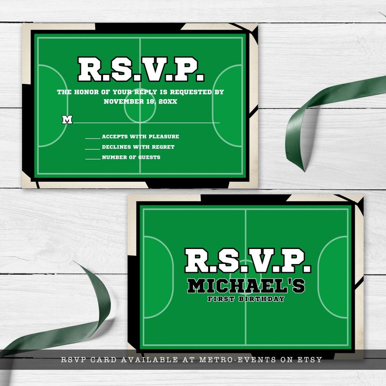 Soccer Welcome Sign Printable Sign Custom Soccer Welcome | Etsy