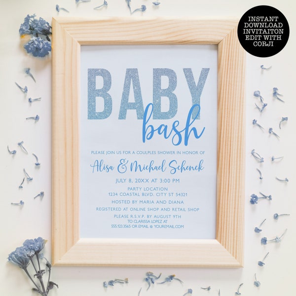 Baby Bash - Etsy