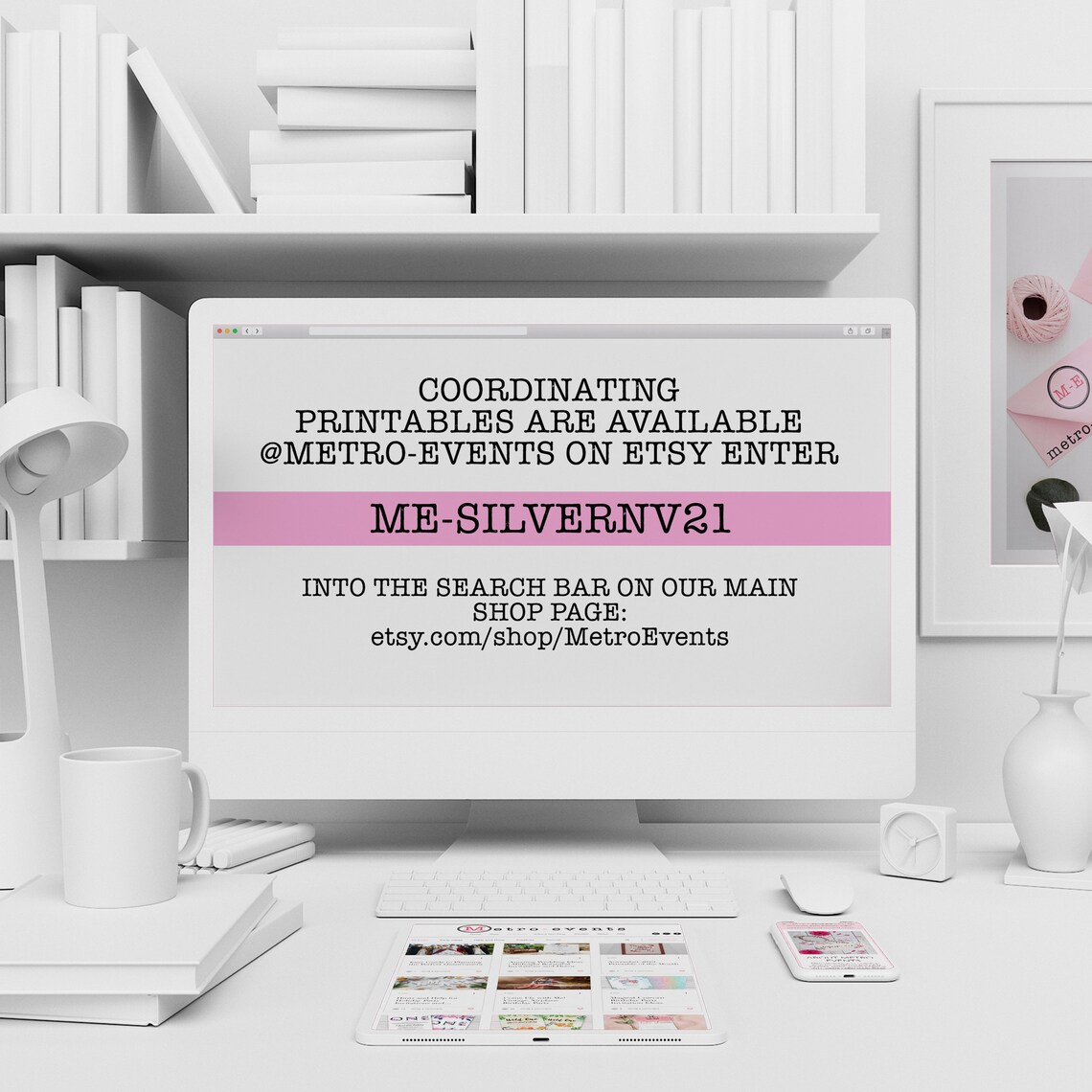 Royal Blue RSVP Card Glitter Rsvp Card Rsvp Card Template - Etsy