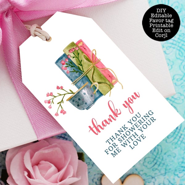 Book Club Gift - Etsy