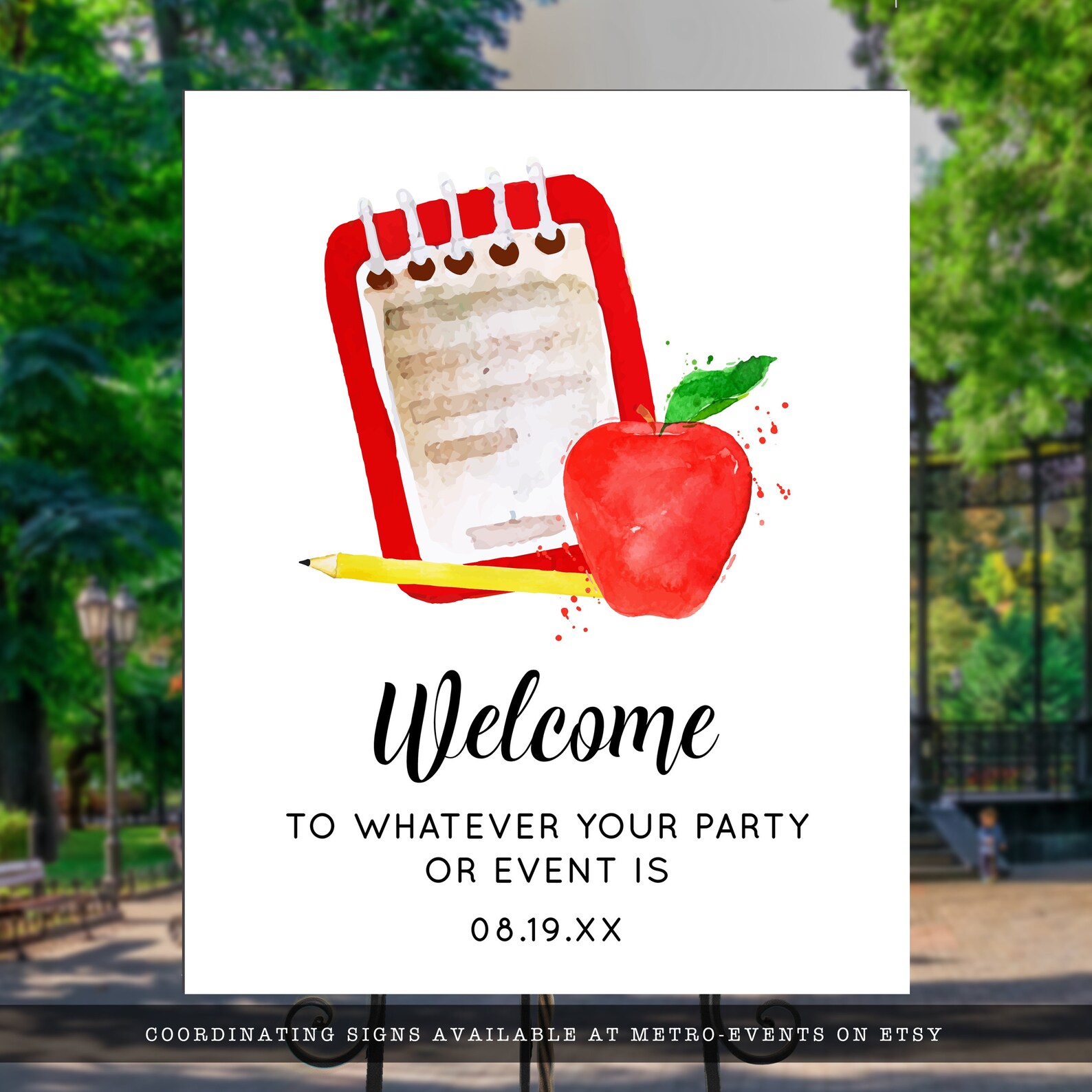 Teacher Lounge Signs Coffee Bar Sign Printable Coffee Bar - Etsy