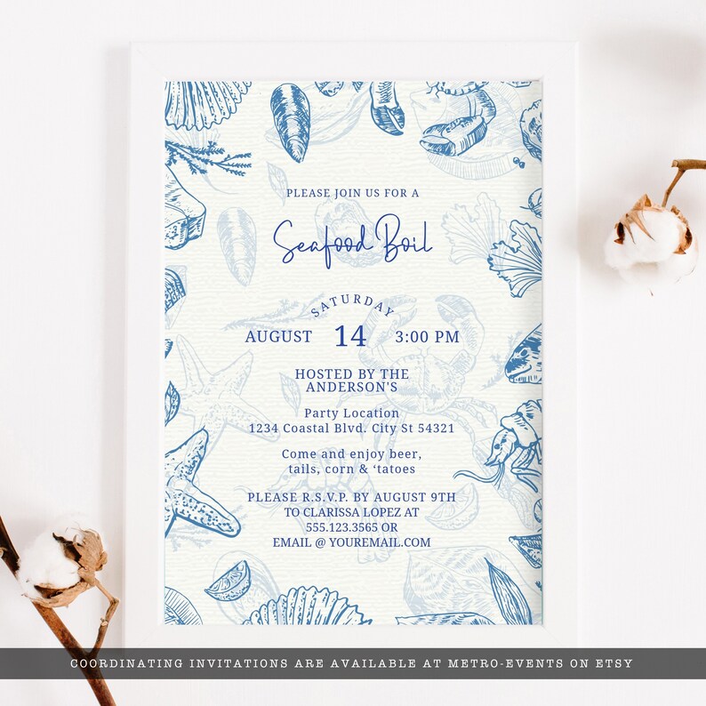 Beach Wine Labels Printable Wine Label Custom Wine Labels - Etsy