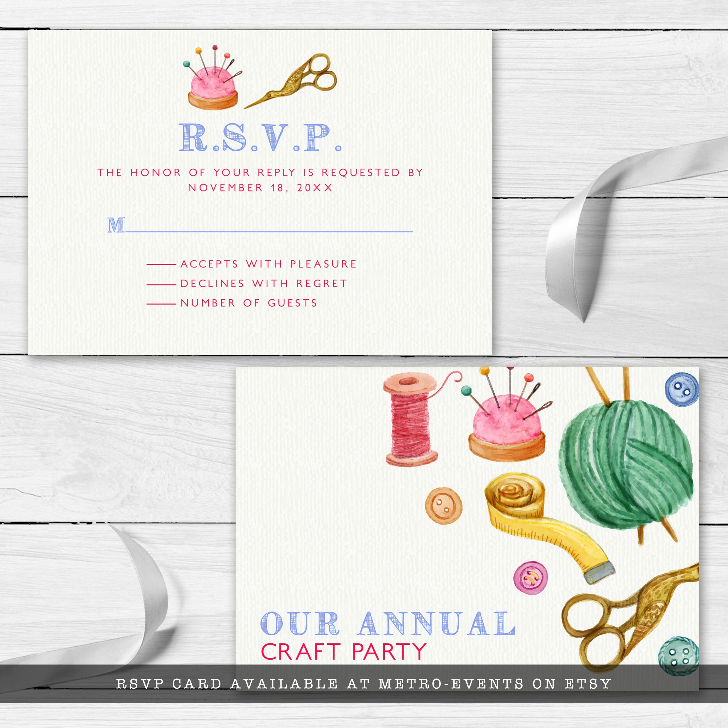 Craft Party Coffee Bar Sign, Printable Coffee Bar Sign, Printable ...