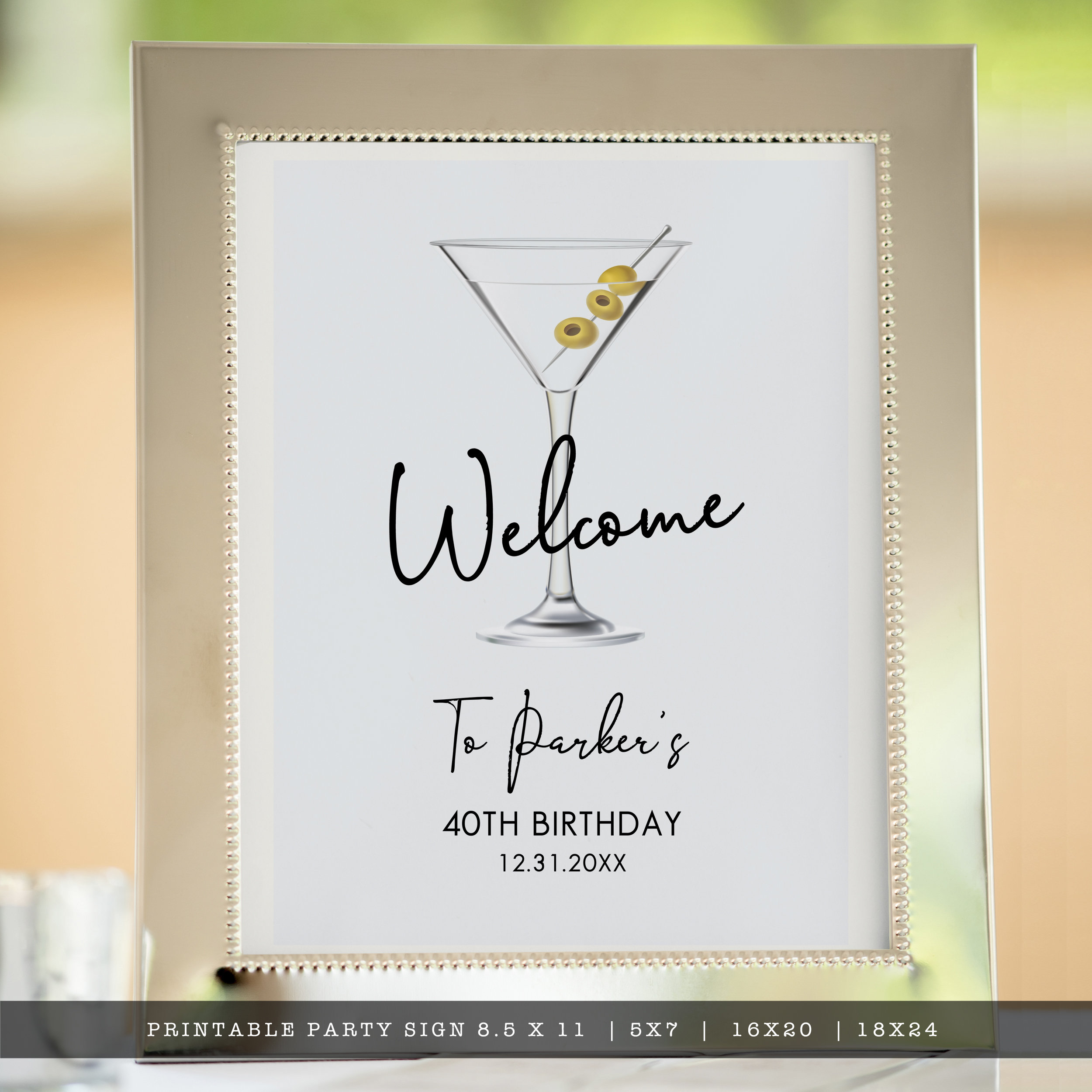 รวมกัน 104+ ภาพพื้นหลัง Welcome Drink โรงแรม ใหม่ที่สุด