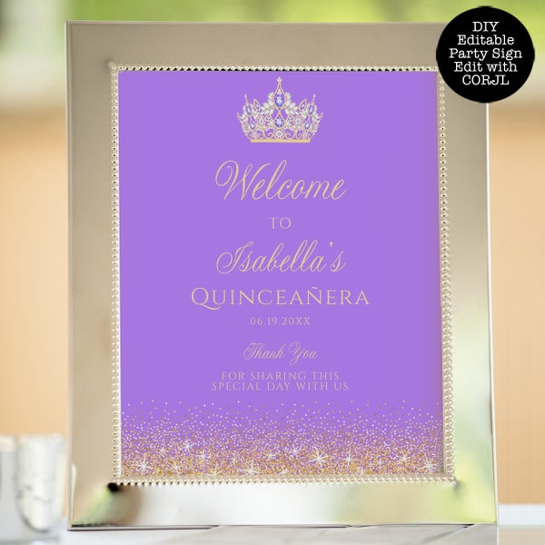 Lavender Glitter - Etsy