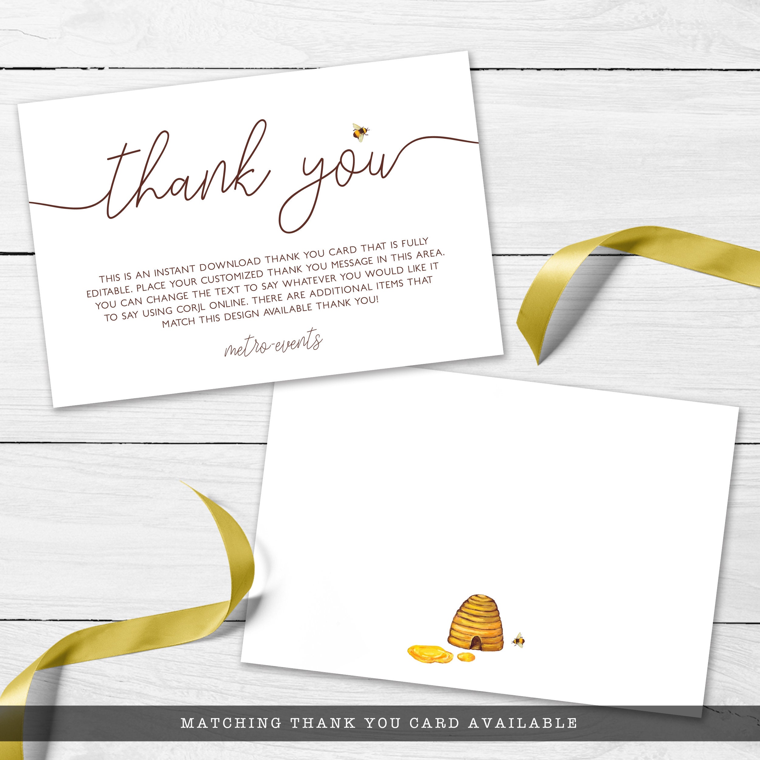 Printable Baby Shower Games Mom to Bee Baby Shower Games Bee - Etsy Canada