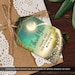 Enchanted Dinner Menu, Forrest Menu, Food Menu, Enchanted Themed Menu ...