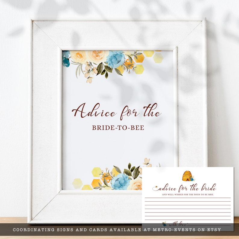 Printable Bee Hive Gift Tags Customizable Editable Corjl - Etsy