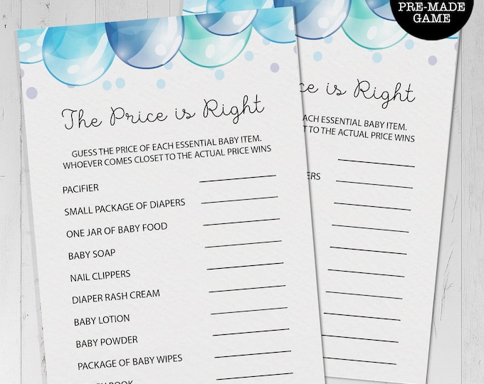 This item is unavailable - Etsy