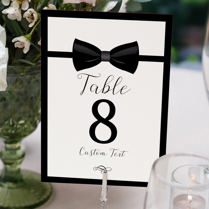 MetroEvents - Etsy
