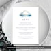 Sailing Retirement Party Invitations Sail Retirement - Etsy