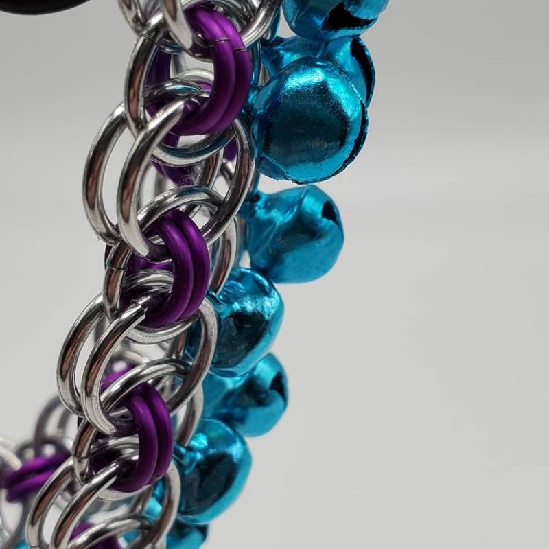 Plus Size Bracelet - Etsy