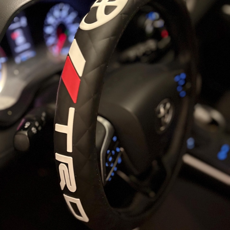 Toyota Camry Wheel Cover - Etsy