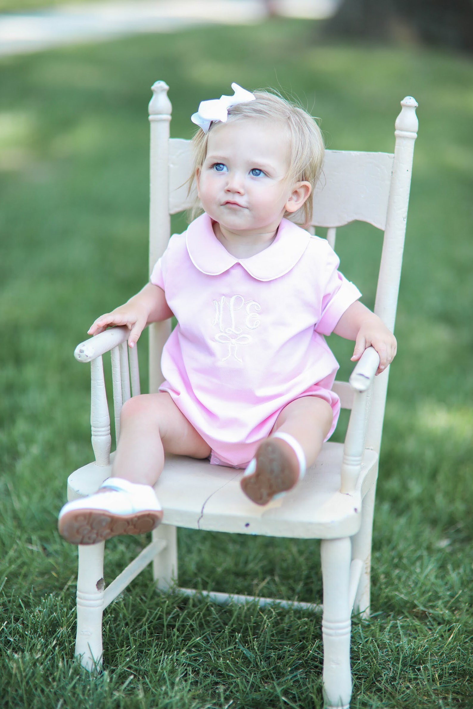 Baby Navy Blue Bubble Bodysuit Baby White Bubble Bodysuit - Etsy