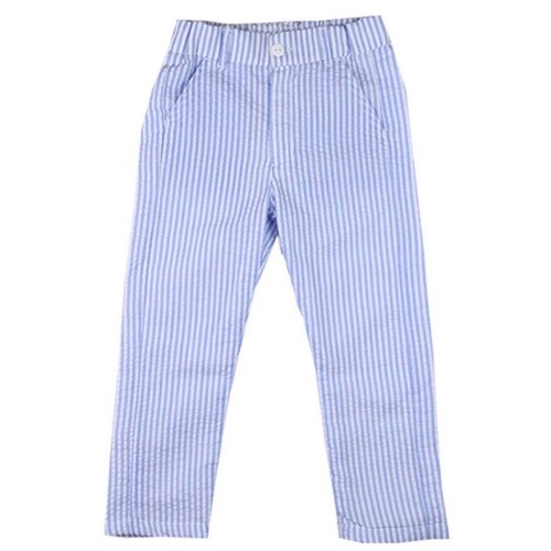 Thomas and Friends Watercolor Art Print Thomas Poster Tank | Etsy