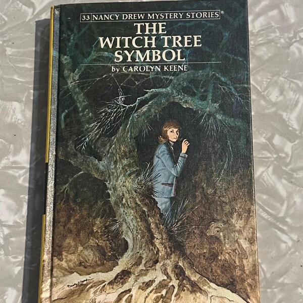 Tree Symbol - Etsy