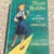 Nancy Drew #2 Hidden Staircase Facsimile Edition Applewood Books ...