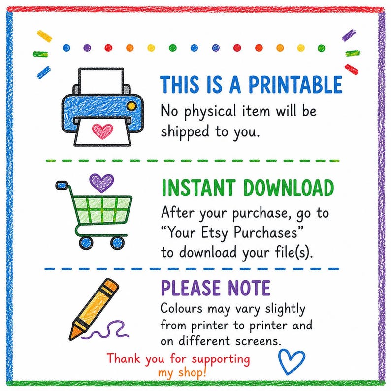 Printable Prayer Bucket Craft, Sunday School Bible Lesson Outline, VBS ...
