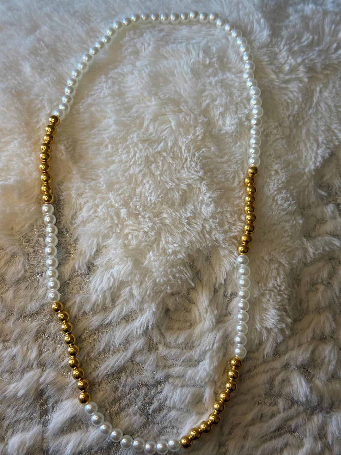 Jewelry - Etsy
