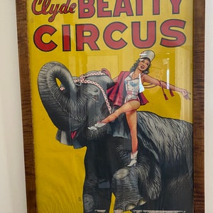 Craftsman Arts and Crafts Mission Picture Frames Multiple Size Options ...