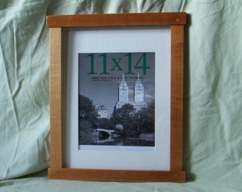 Mission Frames | Etsy