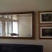 Craftsman Arts and Crafts Mission Picture Frames Multiple Size Options ...